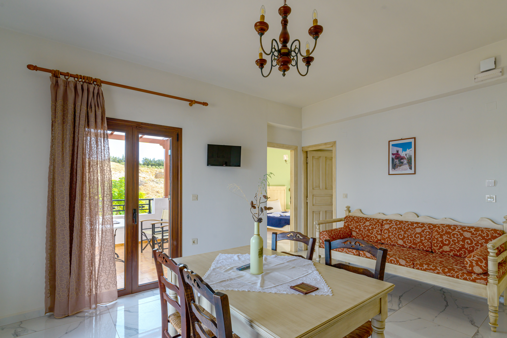 Crete Apartment For Rent at Joel Kates blog